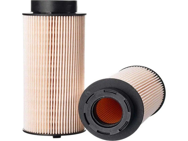 Фильтр топливный TESLA TECHNICS TTF3039 - купить по выгодным ценам в ...