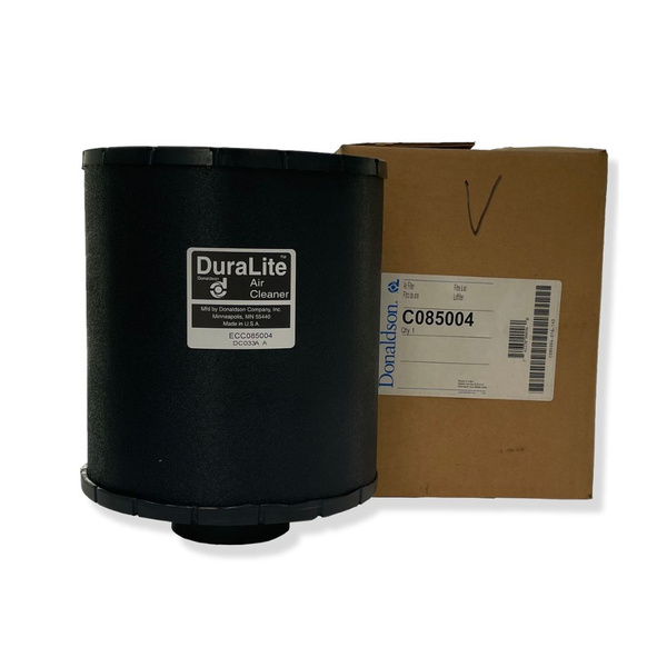 Фильтр воздушный C085004 купить на OZON по низкой цене (1269869490)