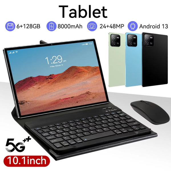 Ноутбук zumpo ZUMPO-10寸安卓平板电脑, синий купить по низкой цене: отзывы ...