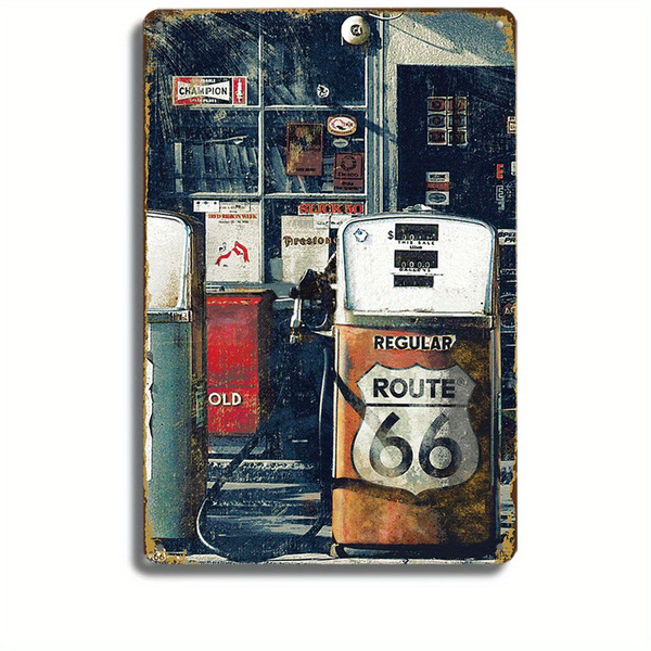 Украшение настенное интерьерное 46 купить по доступным ценам в интернет магазине Ozon 1273132418