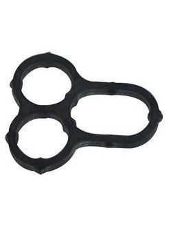 TOYOTA Прокладка (двигатель) 1115937010 - Toyota арт. 1115937010 ...