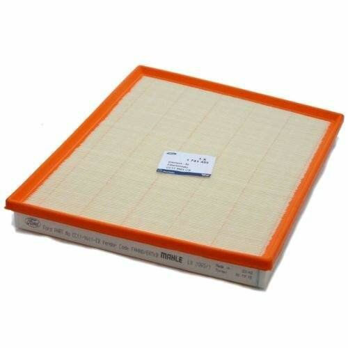 Фильтр воздушный FOMOCO 1741459 - купить по выгодным ценам в интернет ...