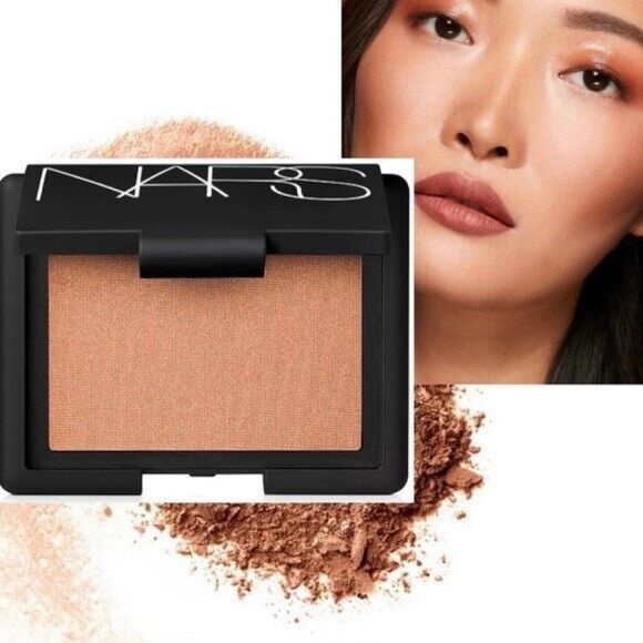 NARS Румяна, ILLICIT 4079, 4,8 г - купить с доставкой по выгодным ценам ...