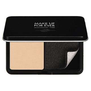 Make Up for Ever Бесконечный Бархат с макияжем # Y225 - купить с ...