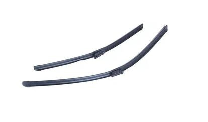 Щётки стеклоочистителя, комплект VAG 4M1998002 Audi Q7 купить на OZON ...