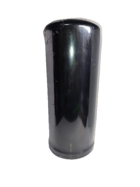 Фильтр гидравлический John Deere RE210857 (Аналог) - купить с доставкой ...