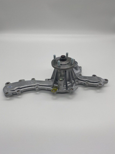 Помпа Toyota 1610039406 - Toyota арт. 1610039406 - купить по выгодной ...