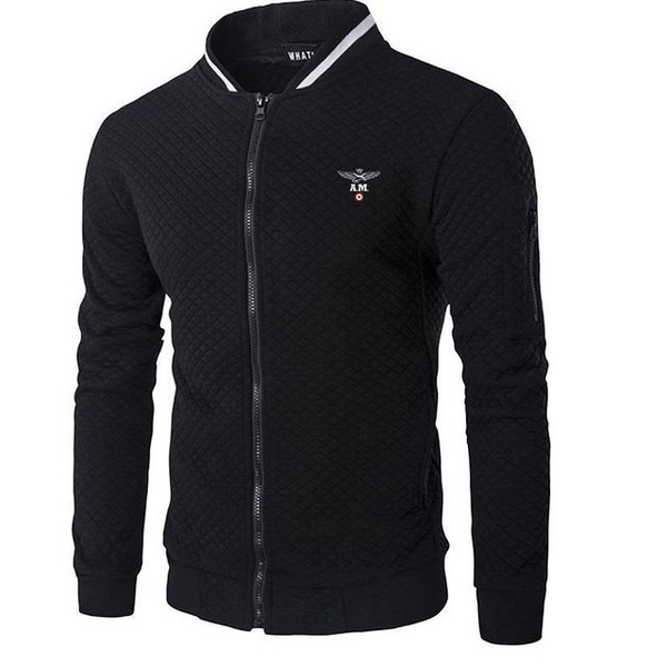 Худи Aeronautica Militare - купить с доставкой по выгодным ценам в ...