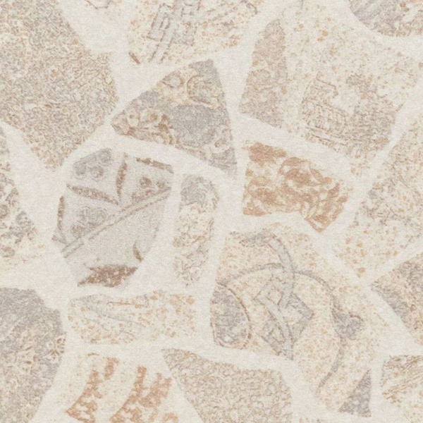 Столешница для кухни, ванной комнаты 3000х600х38мм, с кромкой. Цвет ...