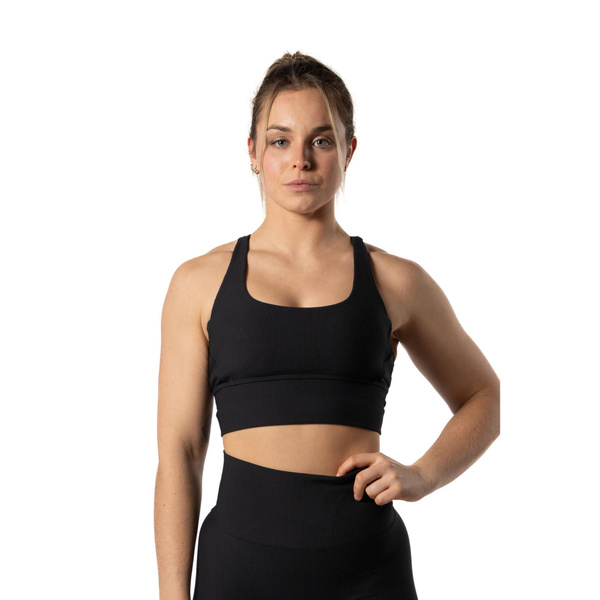 Топ-бра DECATHLON AESTHETIC WOLF - купить с доставкой по выгодным ценам ...