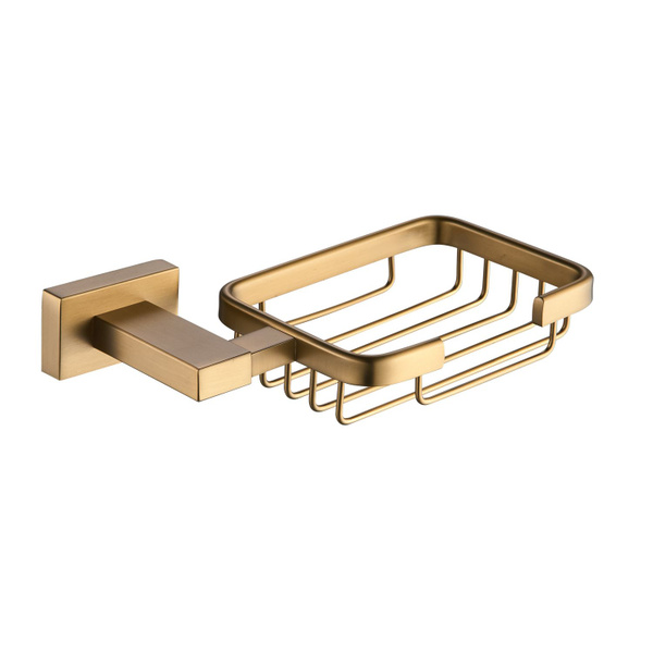 SHEVANIK Мыльница "sg56" купить на OZON по низкой цене (1297432729)