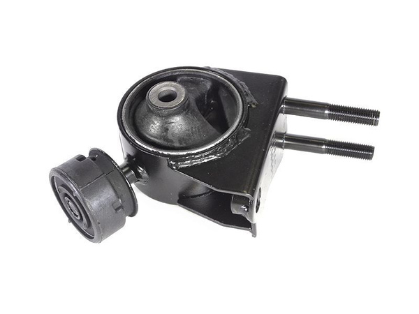 Опора двигателя (подушка) задняя на "Geely MK/MK Cross" - Geely арт ...