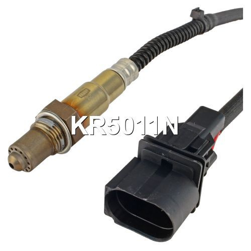 Датчик для автомобиля KRAUF купить по выгодной цене в интернет-магазине ...