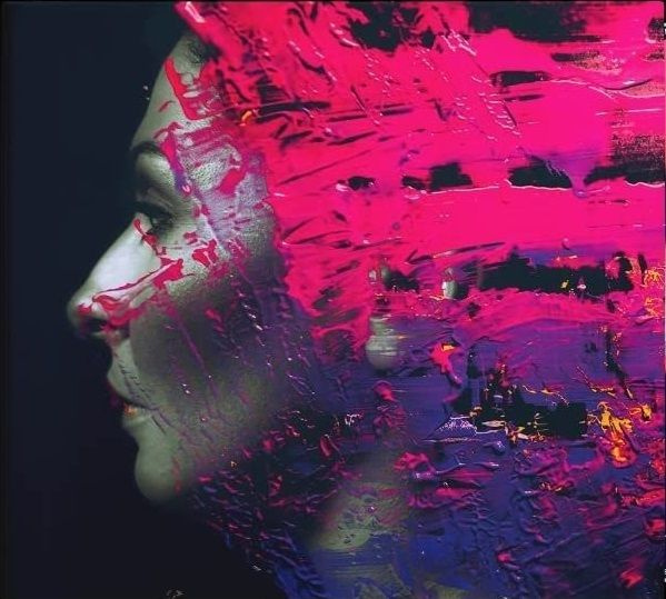 CD Audio CD Wilson Steven Hand.Cannot.Erase. - купить по низким ценам в ...