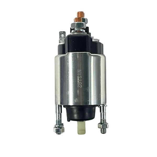 Втягивающее реле стартера - RT арт. WA66-8210 - купить по выгодной цене ...