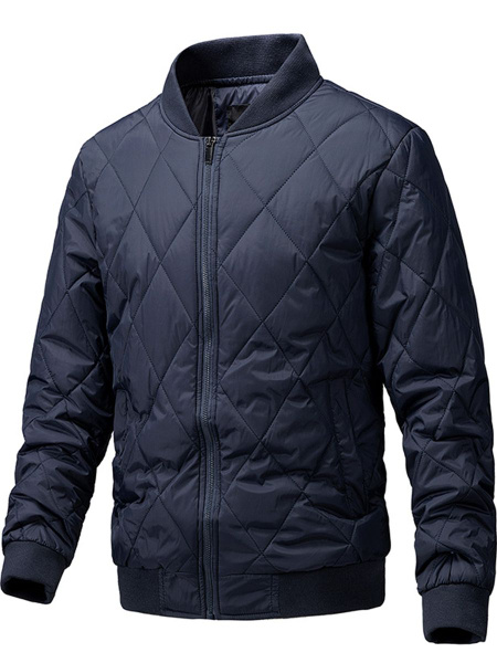 Бомбер GENOIN - купить с доставкой по выгодным ценам в интернет ...