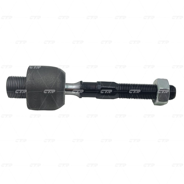 Тяга рулевая для автомобилей Honda ОЕМ 53010TA0A01 CTR CR0176 - CTR арт ...
