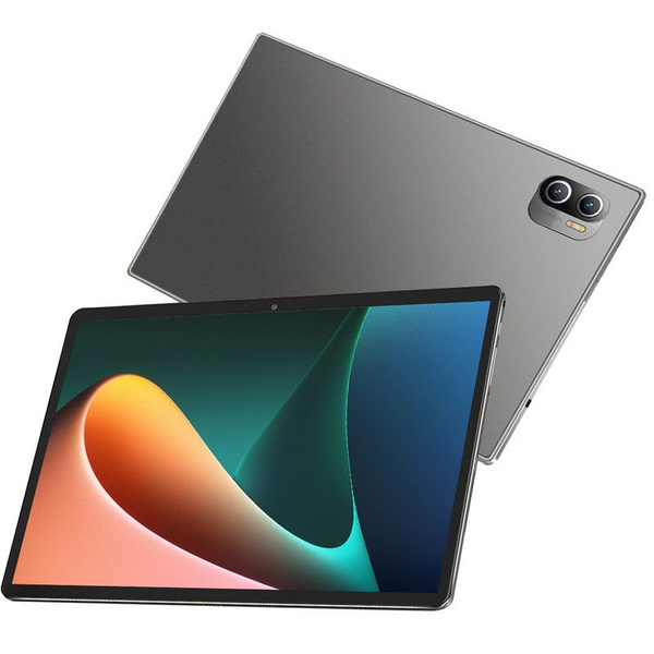 Купить планшет Планшетный компьютер P90 8 千兆字节/128GB 5G сеть 11", 128 ...