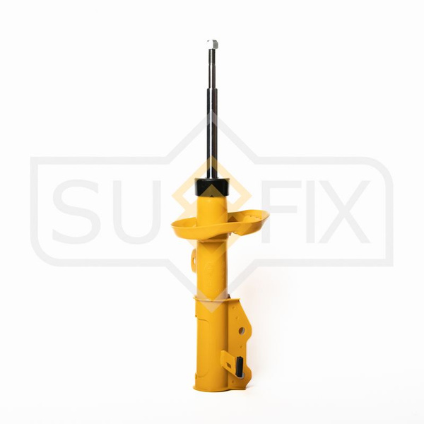 Стойка амортизаторная передняя левая SU-1567 SUFIX - купить по доступным ценам в интернет ...