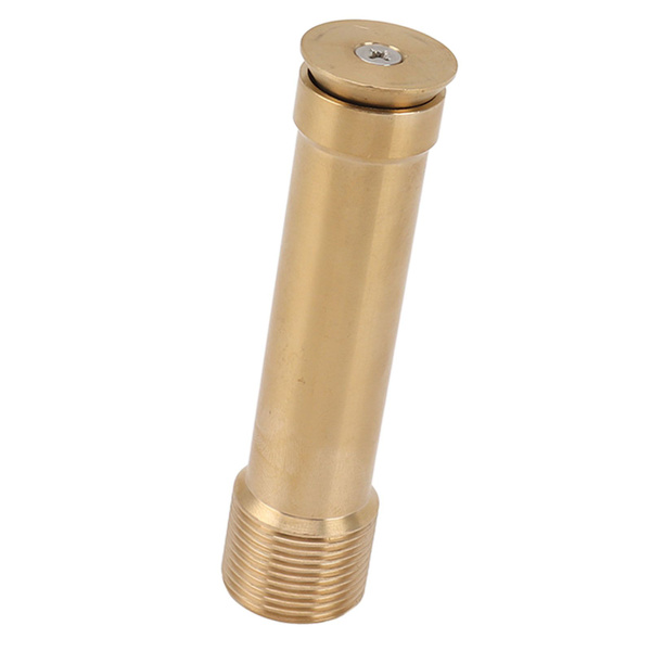 Украшение настольное интерьерное 31112302042_GUANG_Y3C3Z5 - купить по ...