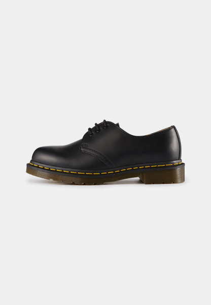Полуботинки Dr. Martens 1461 Smooth - купить с доставкой по выгодным ...