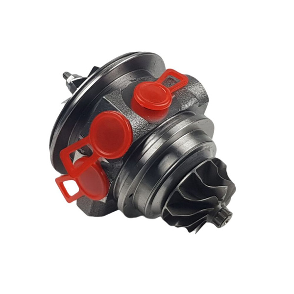 Картридж турбины E&E Turbo RENAULT Clio / Kangoo / Captur / Scenic / Megane Logan / Sandero ...