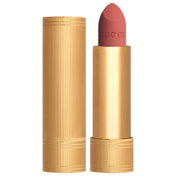Gucci губная помада Velvet Matte Lipstick купить на OZON по низкой цене ...