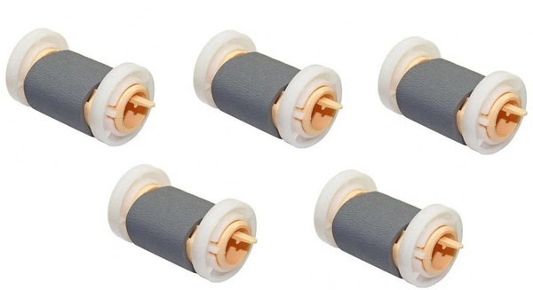 (JC90-00932A/JC97-02441A) Ролик захвата бумаги (в сборе) для Samsung ML ...