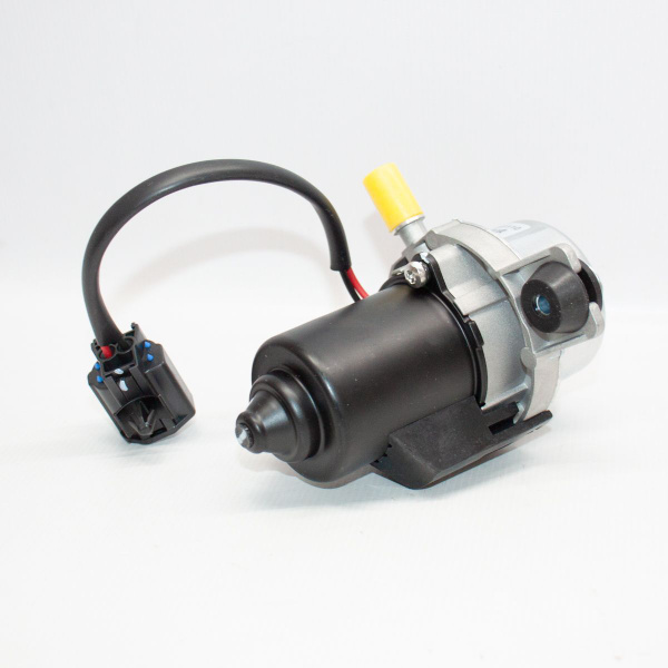 Насос вакуумный Chery Tiggo 7 Pro (2020 - ) / Чери Тигго 7 Про ...