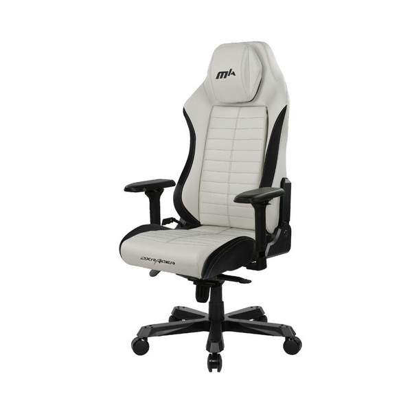 Игровое компьютерное кресло DxRacer Игровое кресло DX Racer Master ...
