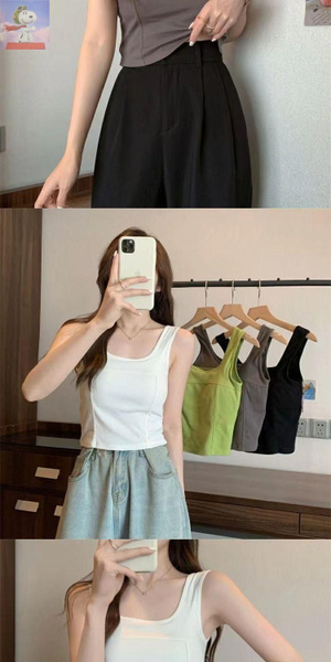 Майка Uniqlo, 75A, 46 - купить по выгодной цене в интернет-магазине OZON (1330183937)