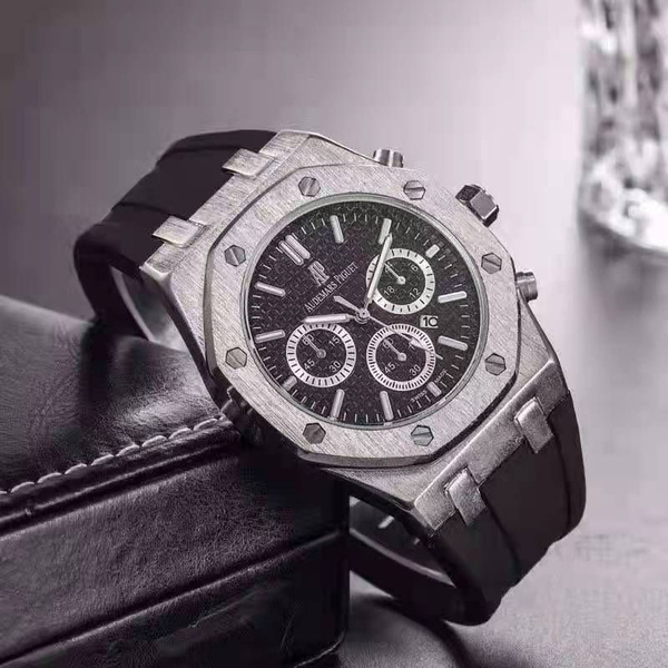 Часы наручные AUDEMARS PIGUET - купить с доставкой по выгодным ценам в ...