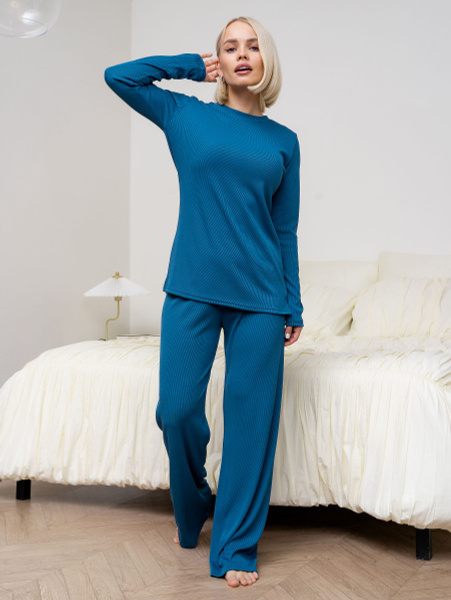 Домашний комплект Marmelad Lady - купить с доставкой по выгодным ценам ...