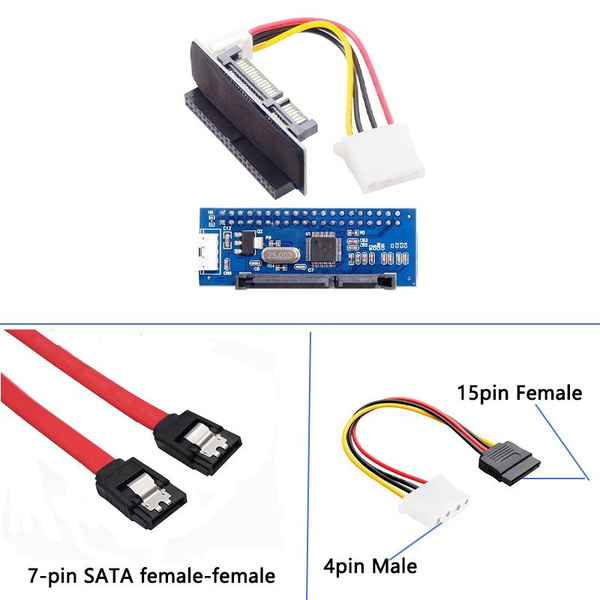 Кабель ATA (IDE) MDR EP-046-2 - купить по низкой цене в интернет ...