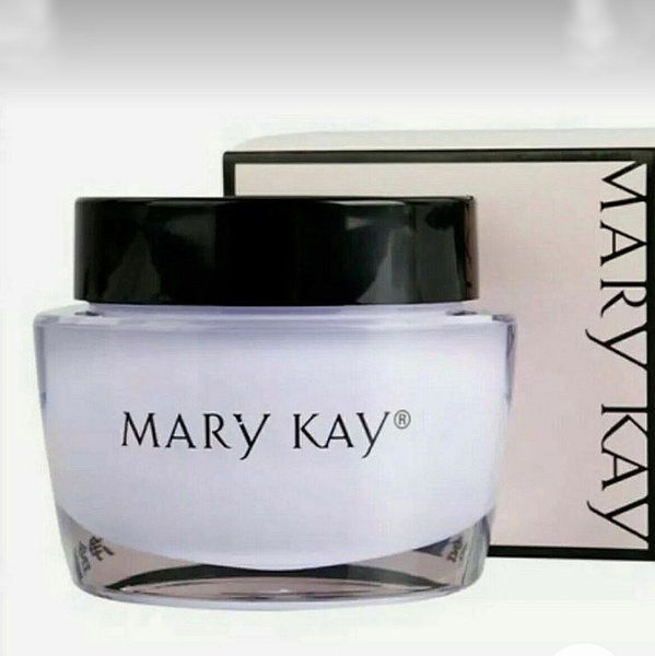 Обезжиренный увлажняющий гель Mary Kay - купить с доставкой по выгодным ...