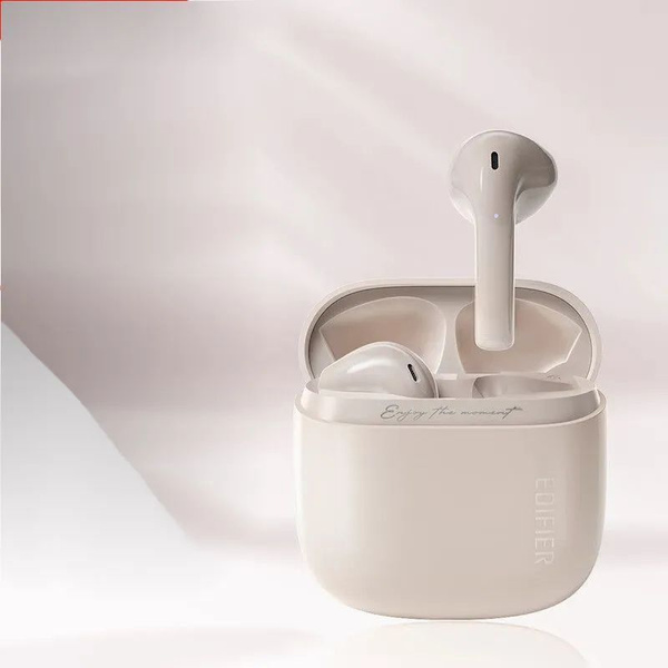 Наушники Полноразмерные ASUS Zero Air - купить по доступным ценам в интернет-магазине OZON ...