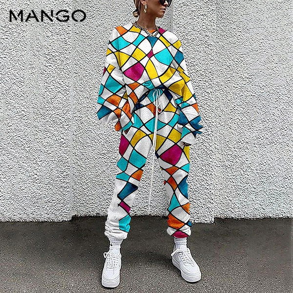 Комплект одежды MANGO - купить с доставкой по выгодным ценам в интернет ...