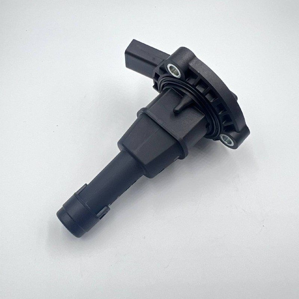 Датчик для автомобиля VAG PARTS купить по выгодной цене в интернет ...