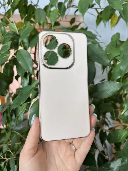 Чехол для Tecno Spark Go 2024 и Spark 20 и Spark 20c и Pop 8 Техно Спарк ГО 2024 и Спарк 20 и