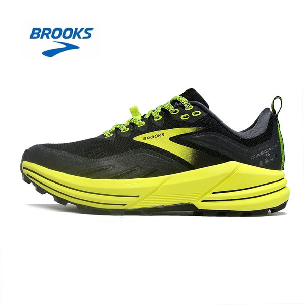 Кроссовки Brooks - купить с доставкой по выгодным ценам в интернет ...