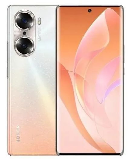 Смартфон Honor 60 60 - купить по выгодной цене в интернет-магазине OZON (1353523488)