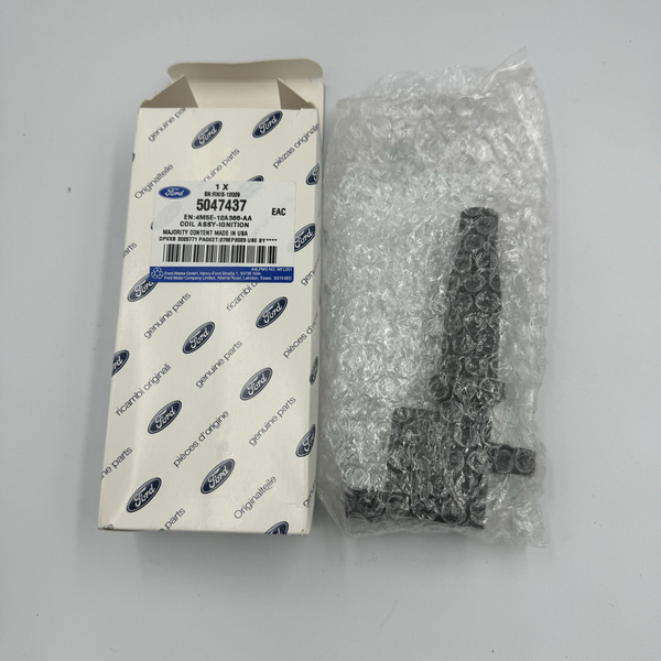 Катушка зажигания Ford Focus2 & Ford Mondeo4 1.8L-2.0L Ford Maverick 2 ...