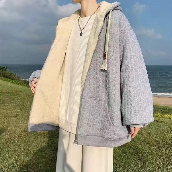 Анорак Stone Island - купить с доставкой по выгодным ценам в интернет ...