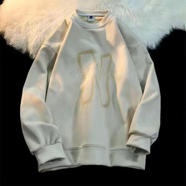 Толстовка VLONE - купить с доставкой по выгодным ценам в интернет ...