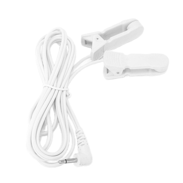 Камера видеонаблюдения SPAWNSON 8 Мегапикселей - купить по низким ценам в интернет-магазине OZON ...