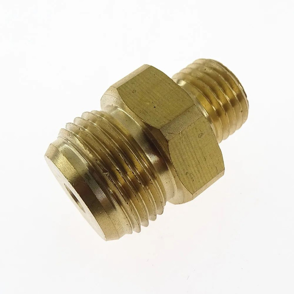 2,0 т двигатель высокого давления топливный насос винтовой разъем для ...