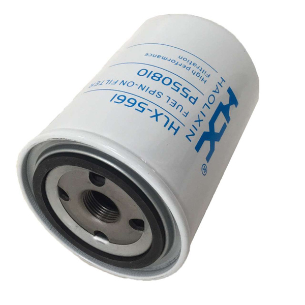 Фильтр топливный OEM HLX-5661 - купить по выгодным ценам в интернет ...