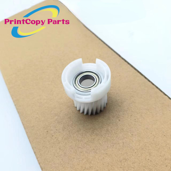 1 шт. 007K19450 приводной двигатель фьюзера в сборе для Xerox Versant ...