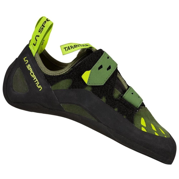 Скальники LA SPORTIVA - купить с доставкой по выгодным ценам в интернет ...