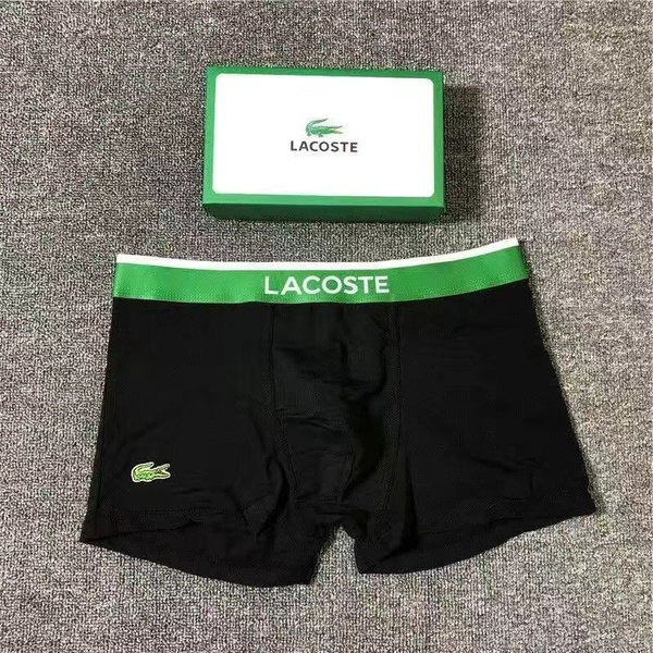 Трусы брифы Calvin Klein Underwear, 1 шт - купить с доставкой по ...